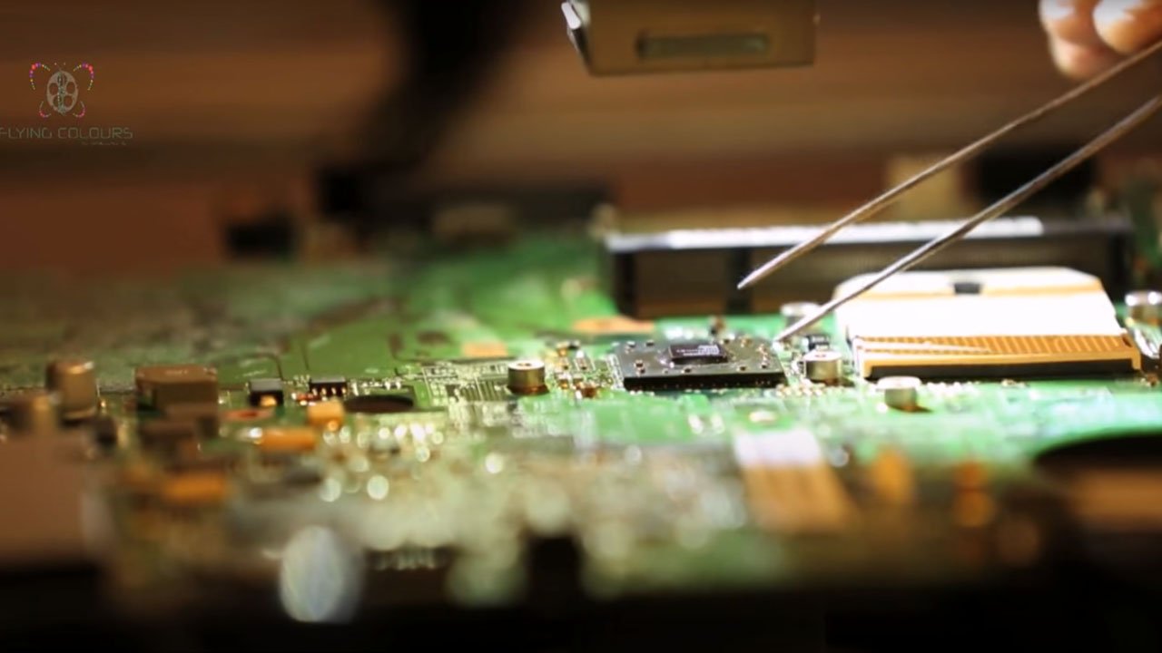 OUR WORK | Sridhar properties